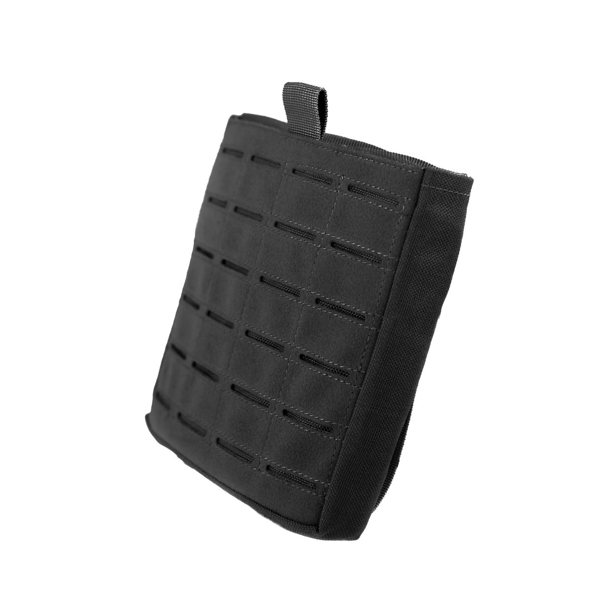 Side Plate Pouch | Side Plate Carrier | 0331 Tactical