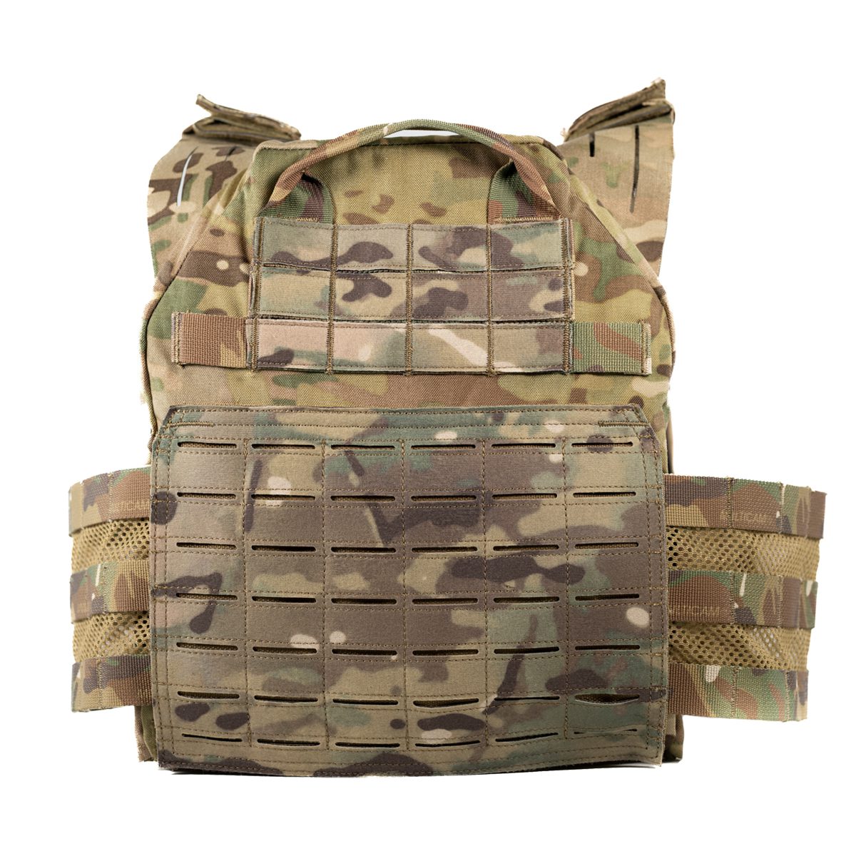 Tailwind Plate Carrier XL | Plate Carrier 11x14 | 0331 Tactical