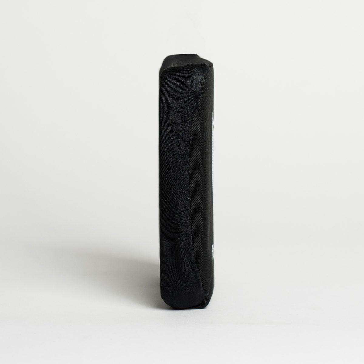 6x6 Side Plates | Level 4 Side Plates | 0331 Tactical