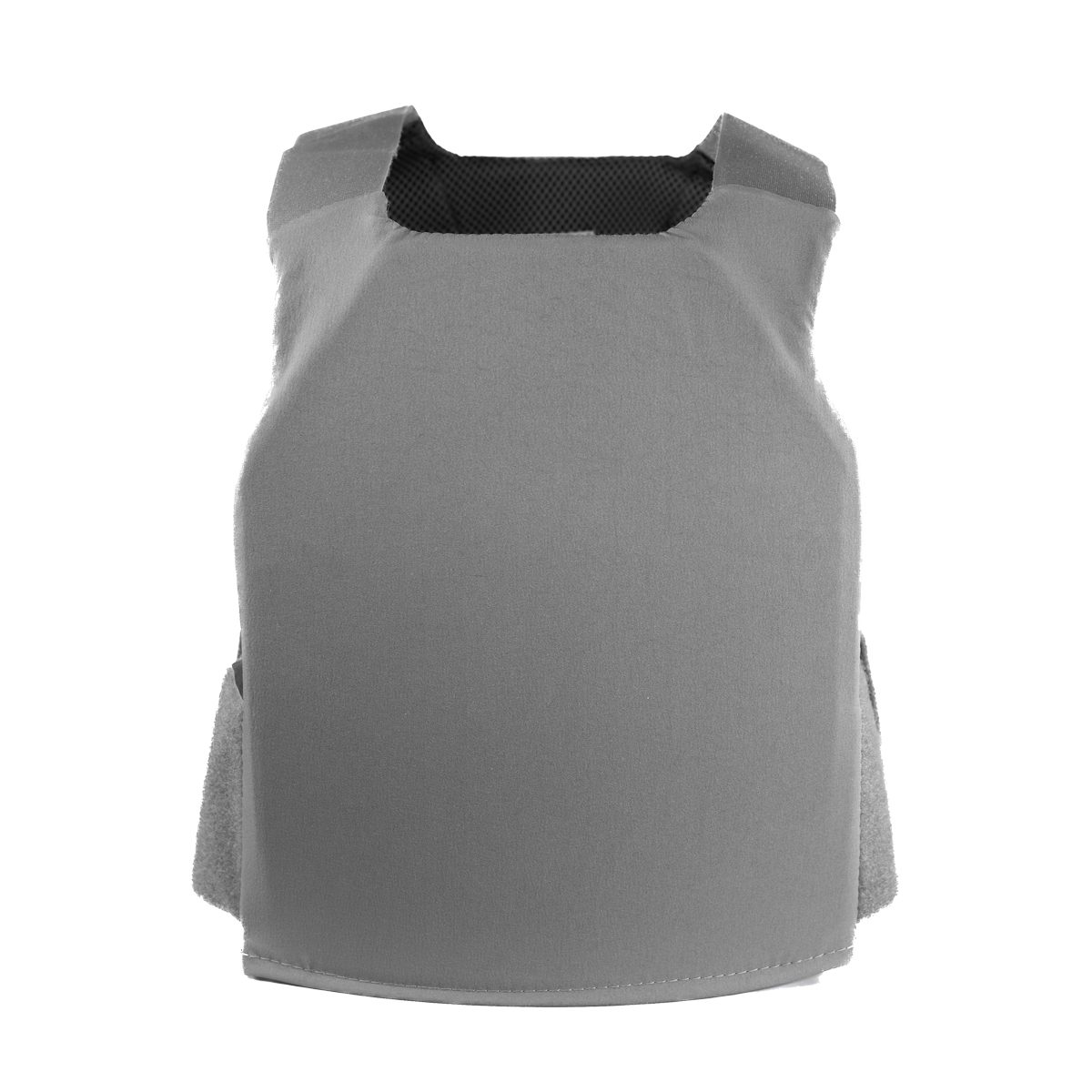 Concealable Plate Carrier | 0331 Tactical Gear